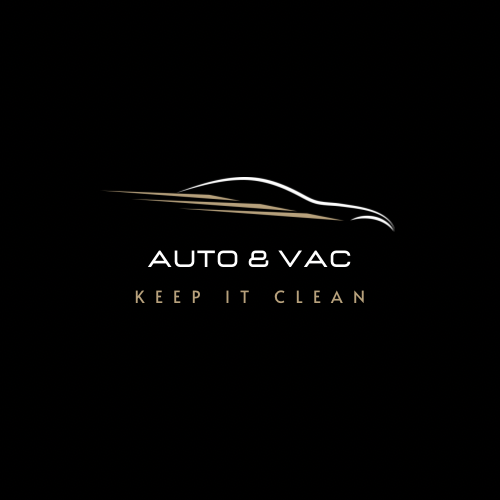 Auto&Vac – Auto&Vac